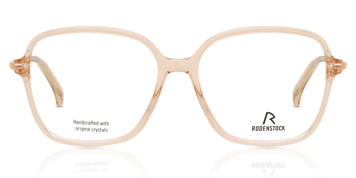 Rodenstock R8028 B000 glasses | Buy online now | Vision Direct AU