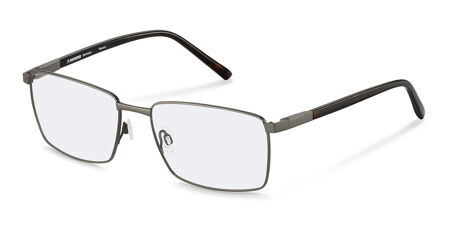 Rodenstock Glasses | Buy Spectacles Online Singapore | SmartBuyGlasses