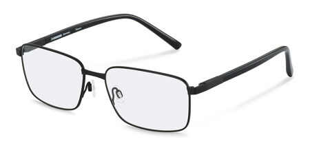 Buy Rodenstock Prescription Glasses | SmartBuyGlasses