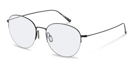 Rodenstock Prescription Glasses Frames | SmartBuyGlasses