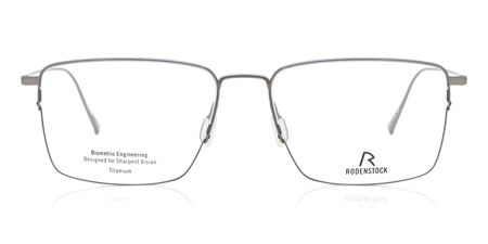 Rodenstock Glasses - SmartBuyGlasses USA