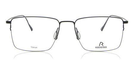 Rodenstock Prescription Glasses Frames | SmartBuyGlasses