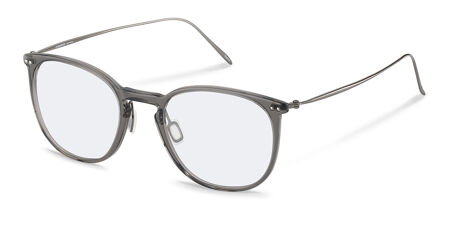 Rodenstock Prescription Glasses Frames | SmartBuyGlasses