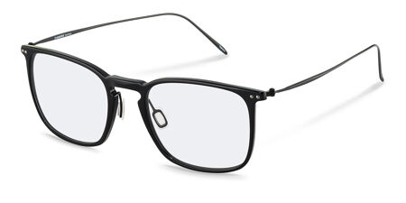 Buy Rodenstock Prescription Glasses | SmartBuyGlasses India