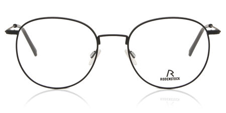 Rodenstock 名牌眼鏡 | SmartBuyGlasses 香港