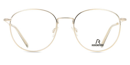 Progressive Lenses Rodenstock Prescription Glasses | SmartBuyGlasses UK