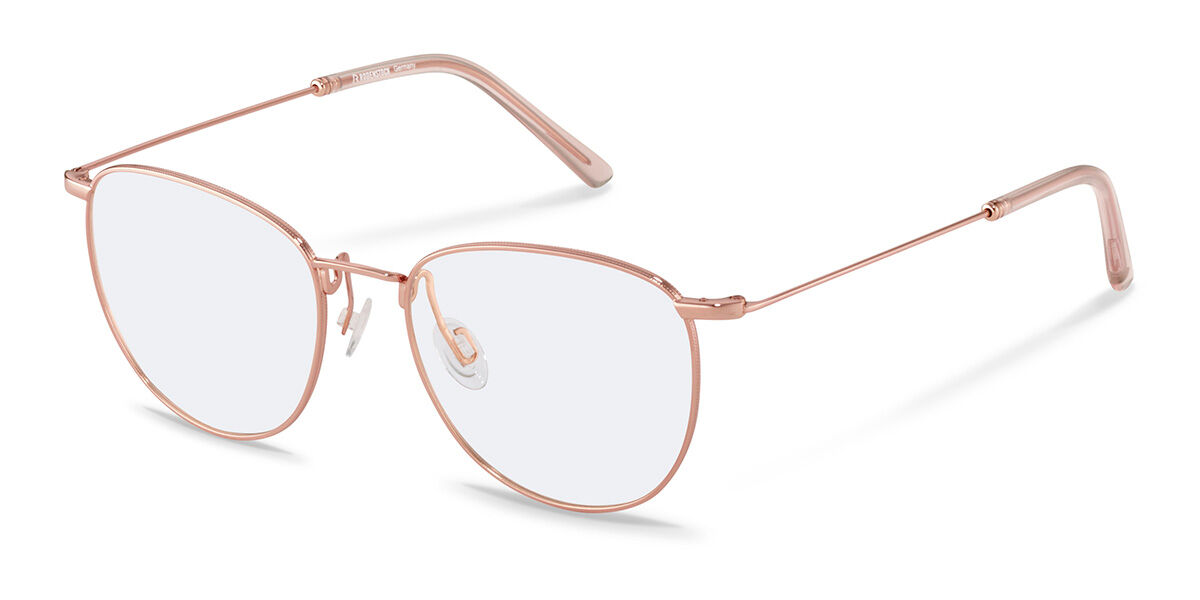 Rodenstock R2654 A000 glasses | Buy online now | Vision Direct AU