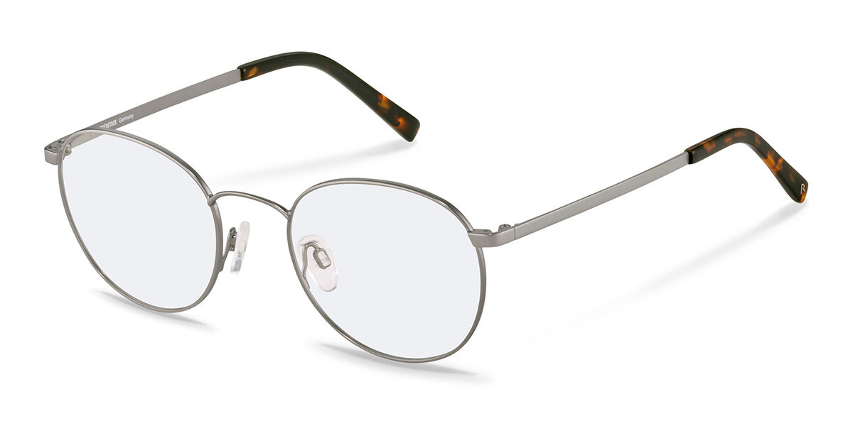 Rodenstock R2655 B glasses | Buy online now | Vision Direct AU