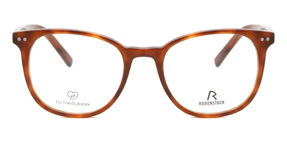 ローデンストック メガネ | 2年間の品質保証!SmartBuyGlasses ローデンストック メガネ | 2年間の品質保証!SmartBuyGlasses