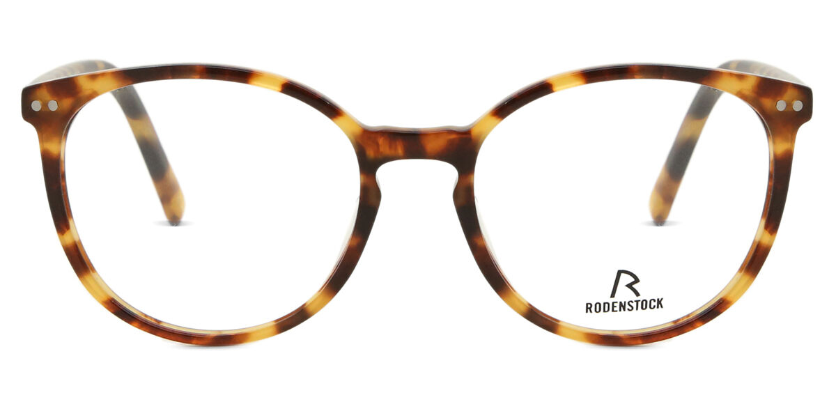 Rodenstock R5358 B glasses | Buy online now | SmartBuyGlasses UK