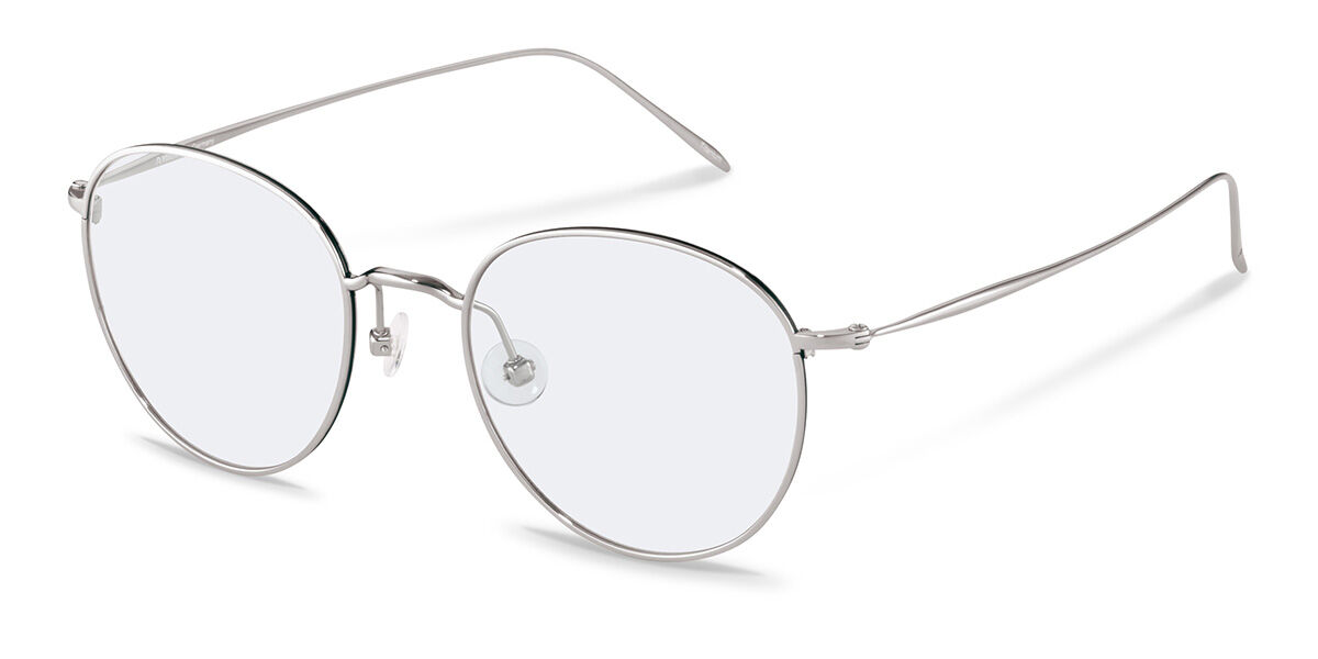 Rodenstock R7119 A glasses | Buy online now | Vision Direct AU