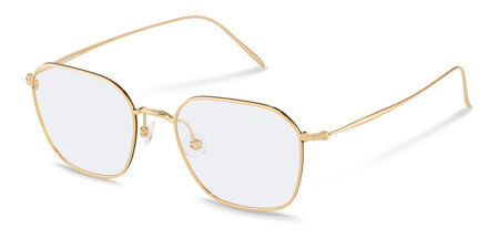 Rodenstock Prescription Glasses Frames | SmartBuyGlasses