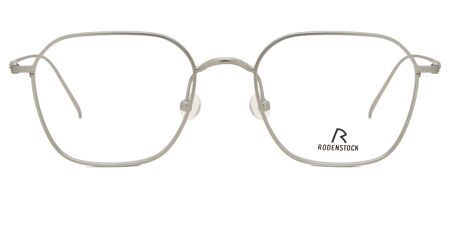 Progressive Lenses Rodenstock Prescription Glasses | SmartBuyGlasses UK