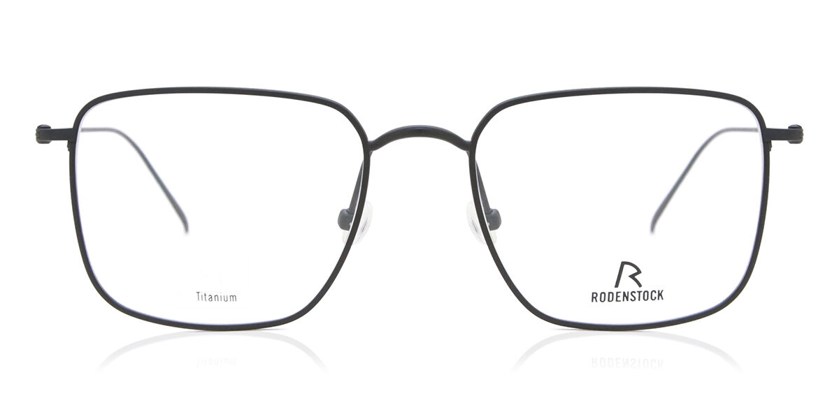 Rodenstock R7122 C glasses | Buy online now | Vision Direct AU