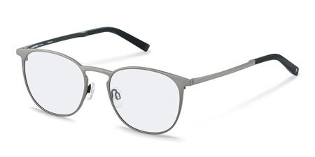 Rodenstock Prescription Glasses Frames | SmartBuyGlasses
