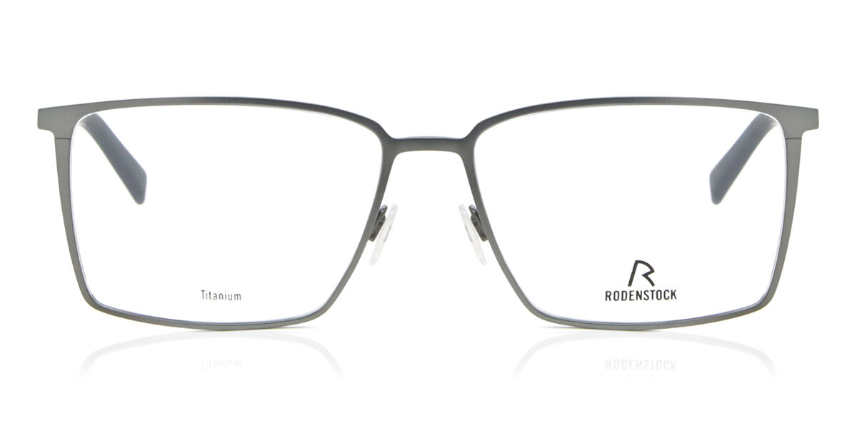 Rodenstock R7127 B glasses | Buy online now | SmartBuyGlasses US