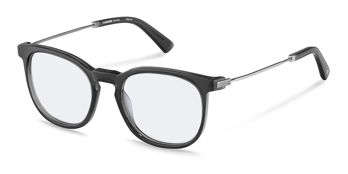 Rodenstock R8030 C000 glasses | Buy online now | Vision Direct AU
