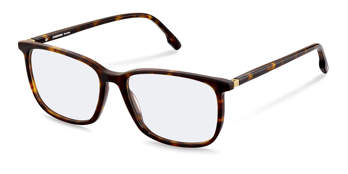 Rodenstock R5360 B glasses | Buy online now | Vision Direct AU