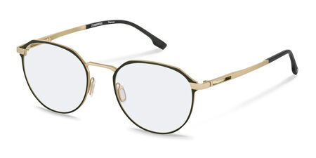 Progressive Lenses Rodenstock Prescription Glasses | SmartBuyGlasses UK