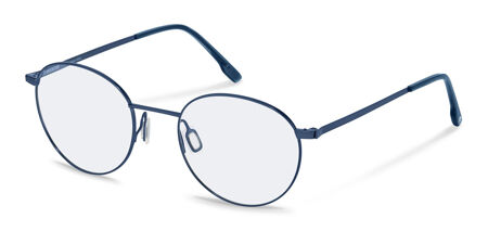 Rodenstock Prescription Glasses Frames | SmartBuyGlasses