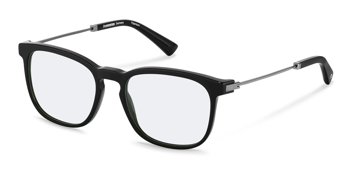 Rodenstock R8029 D glasses | Buy online now | SmartBuyGlasses US