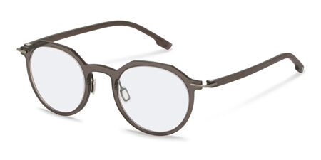 Progressive Lenses Rodenstock Prescription Glasses | SmartBuyGlasses UK