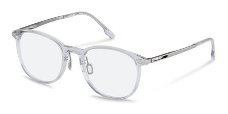 Progressive Lenses Rodenstock Prescription Glasses | SmartBuyGlasses UK