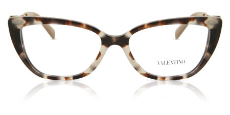 Buy Valentino Prescription Glasses | SmartBuyGlasses