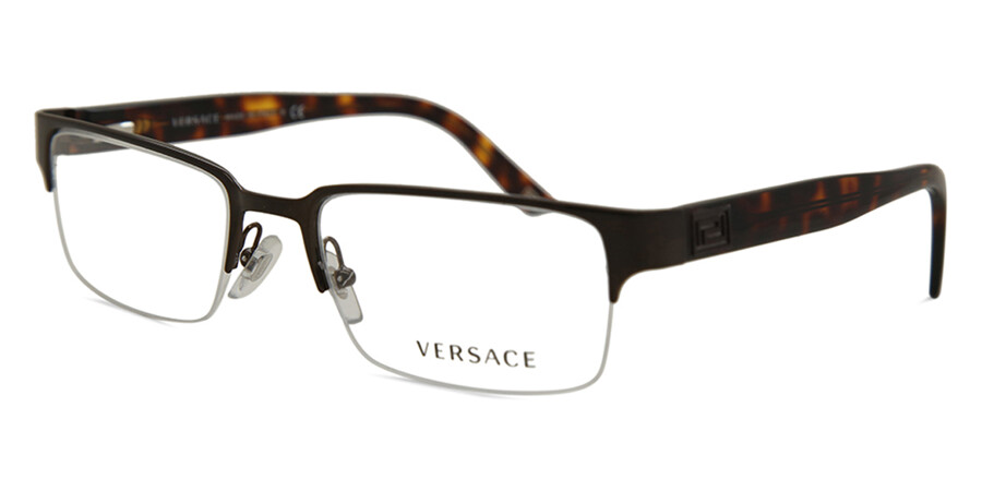 Versace VE1184 1269 glasses | Buy online now | SmartBuyGlasses US