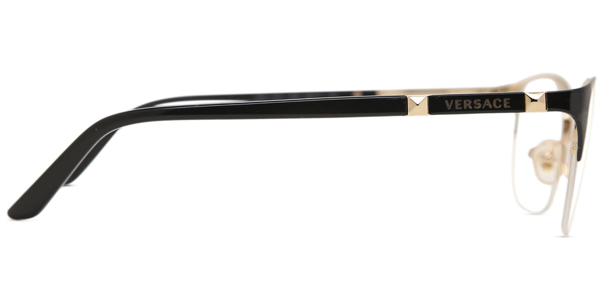 Versace VE1218 1342 glasses | Buy online now | SmartBuyGlasses US