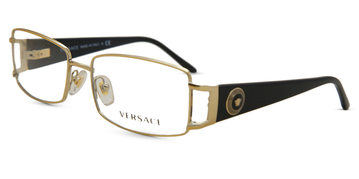 Versace VE1163M 1252 glasses | Buy online now | SmartBuyGlasses US