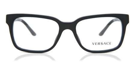 Versace Prescription Glasses | SmartBuyGlasses UK