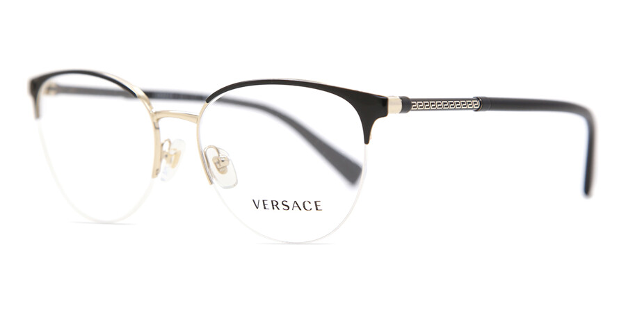 Versace VE1247 1252 glasses | Buy online now | SmartBuyGlasses US
