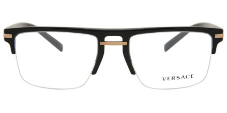Versace Glasses | Buy Versace Glasses Online