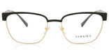 Versace VE1264 1460 glasses | Buy online now | VisionDirect AU