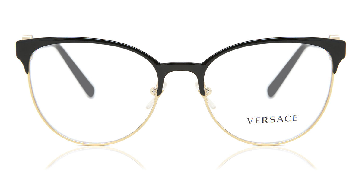 Versace VE1271 1433 glasses | Buy online now | SmartBuyGlasses US