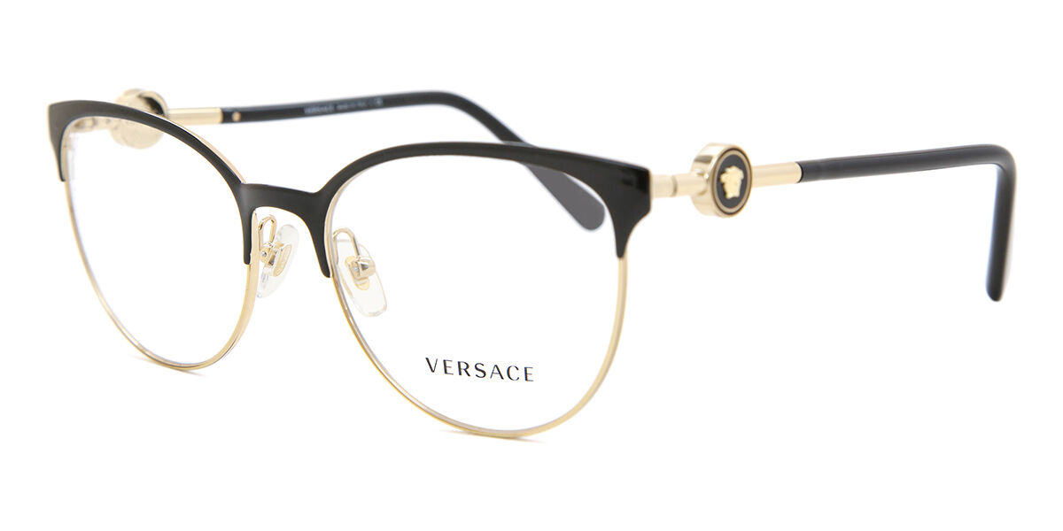 Versace VE1271 1433 glasses | Buy online now | SmartBuyGlasses US