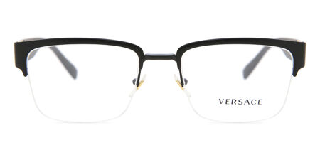 Versace Glasses | Buy Versace Glasses Online
