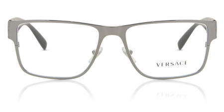 Versace Versace Bril| Online Brillen Kopen bij SmartBuyGlasses NL