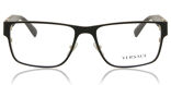 Versace VE1274 1436 glasses | Buy online now | SmartBuyGlasses US
