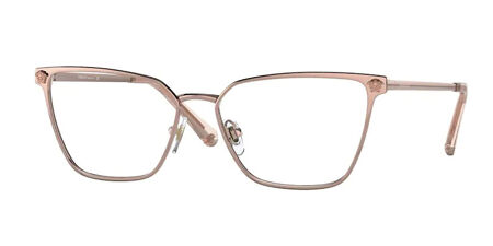 Versace Glasses ZA |Prescription Glasses