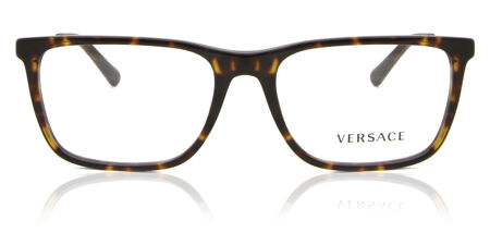 Versace Brille | SmartBuyGlasses