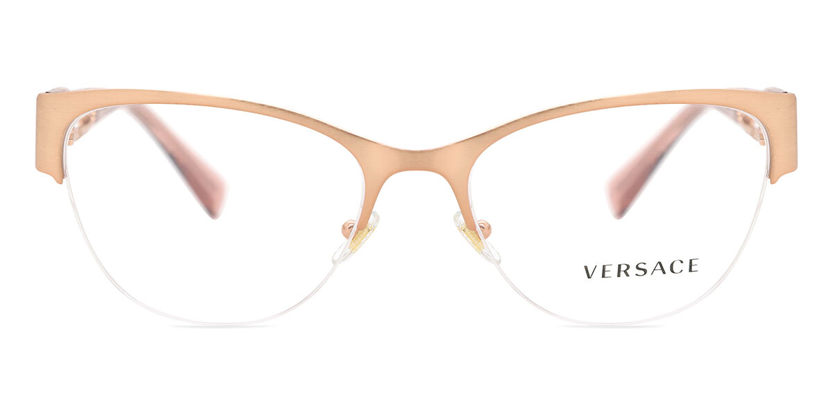 Versace VE1278 1475 glasses | Buy online now | SmartBuyGlasses US