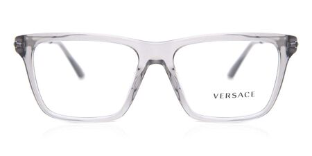 Versace Glasses | Buy Spectacles Online Singapore | SmartBuyGlasses