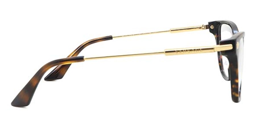 Versace VE3309 108 glasses | Buy online now | VisionDirect AU