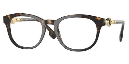 Versace Glasses | Buy Versace Glasses Online