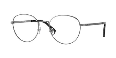 Versace Glasses | Buy Versace Glasses Online