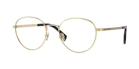 Versace Prescription Glasses | SmartBuyGlasses UK
