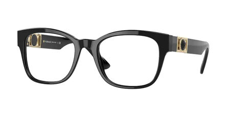 Versace Glasses | Buy Versace Glasses Online