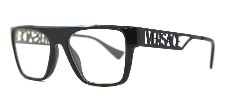 Versace VE3326U 5380 glasses | Buy online now | Vision Direct AU